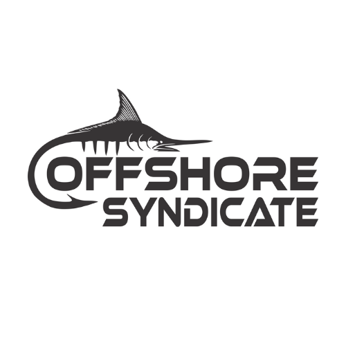 Premium Offshore Fishing Hats & Apparel | Offshore Syndicate